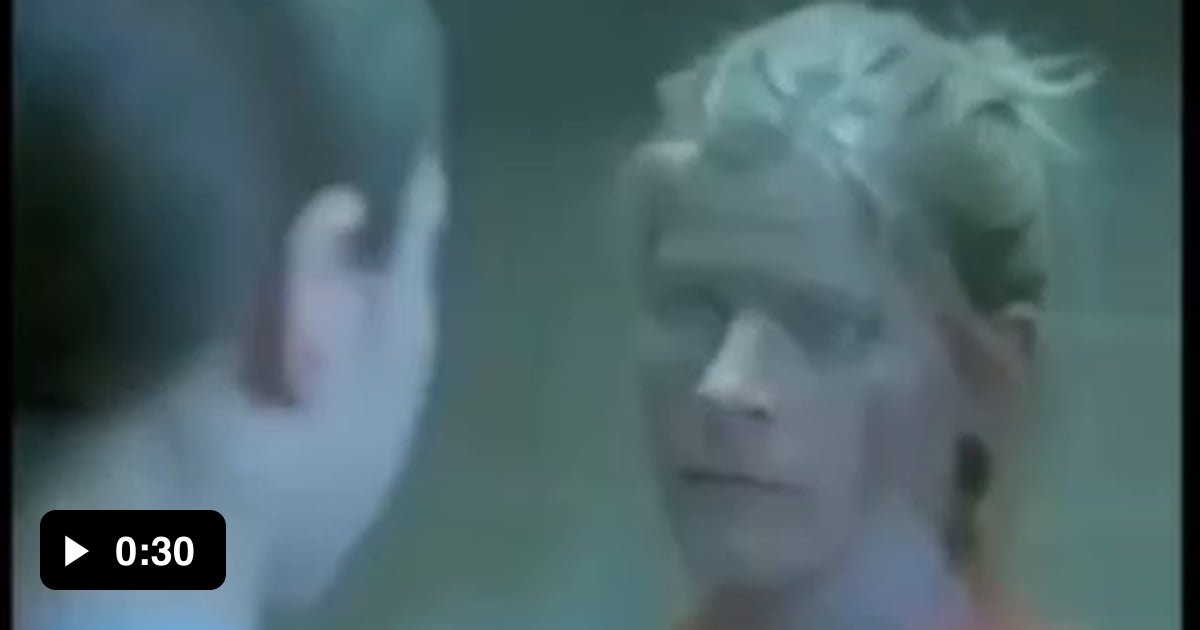 They had us in the first half... - 9GAG