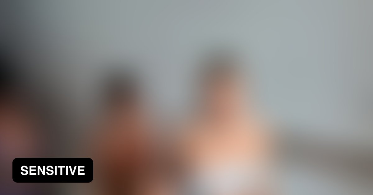 Just some beautiful fit women..... - 9GAG