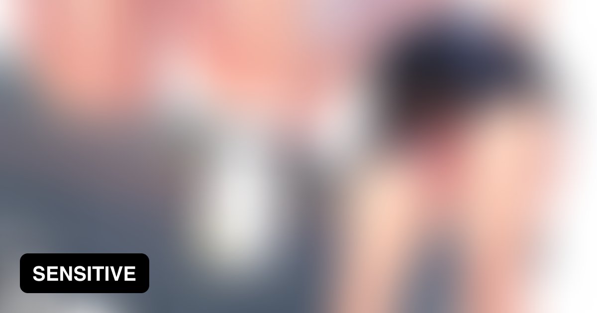 Yanagi's thicc thighs - 9GAG