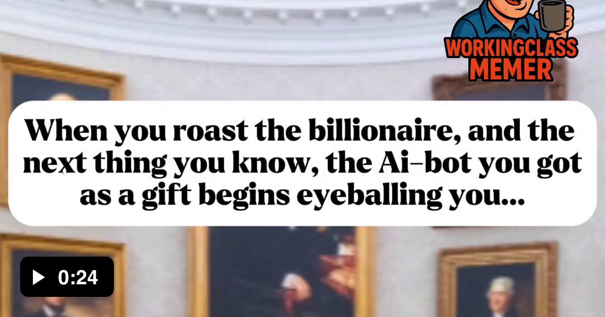 This season of Earth will be fun! - 9GAG