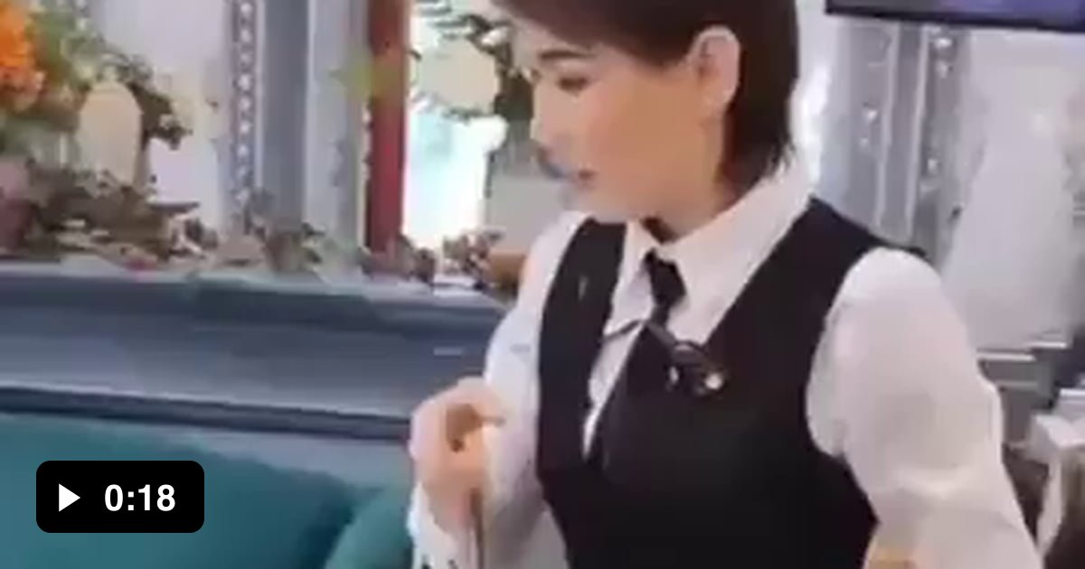 Same Same but different - 9GAG