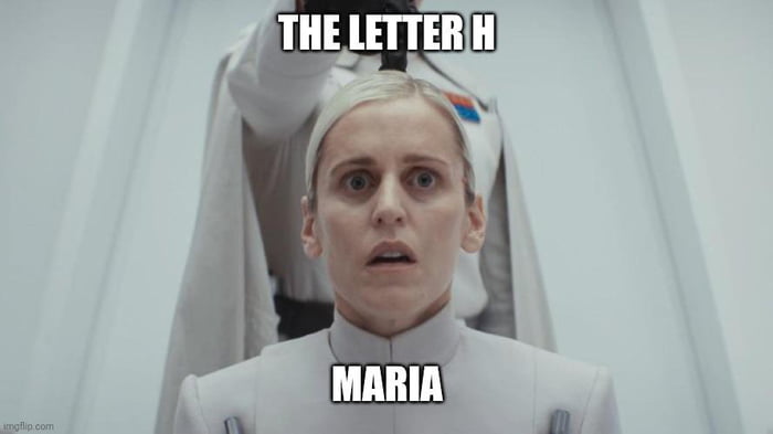 Idk even know man - 9GAG