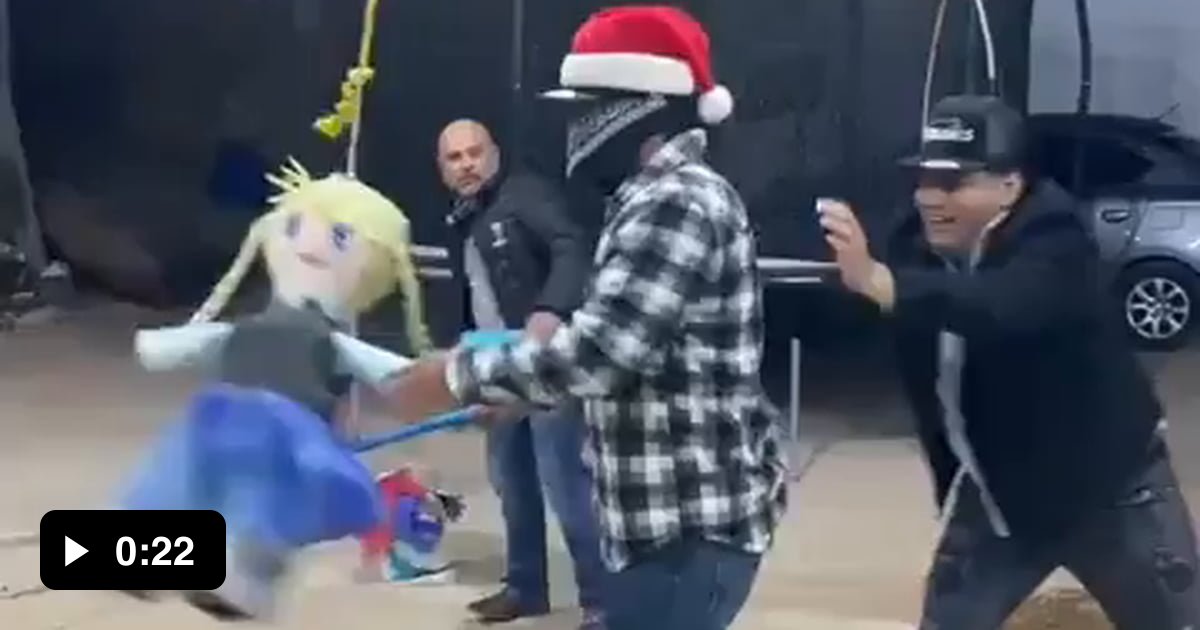 Use the force, dude - 9GAG