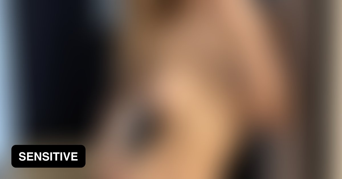 19 yo girl with perfect body - 9GAG