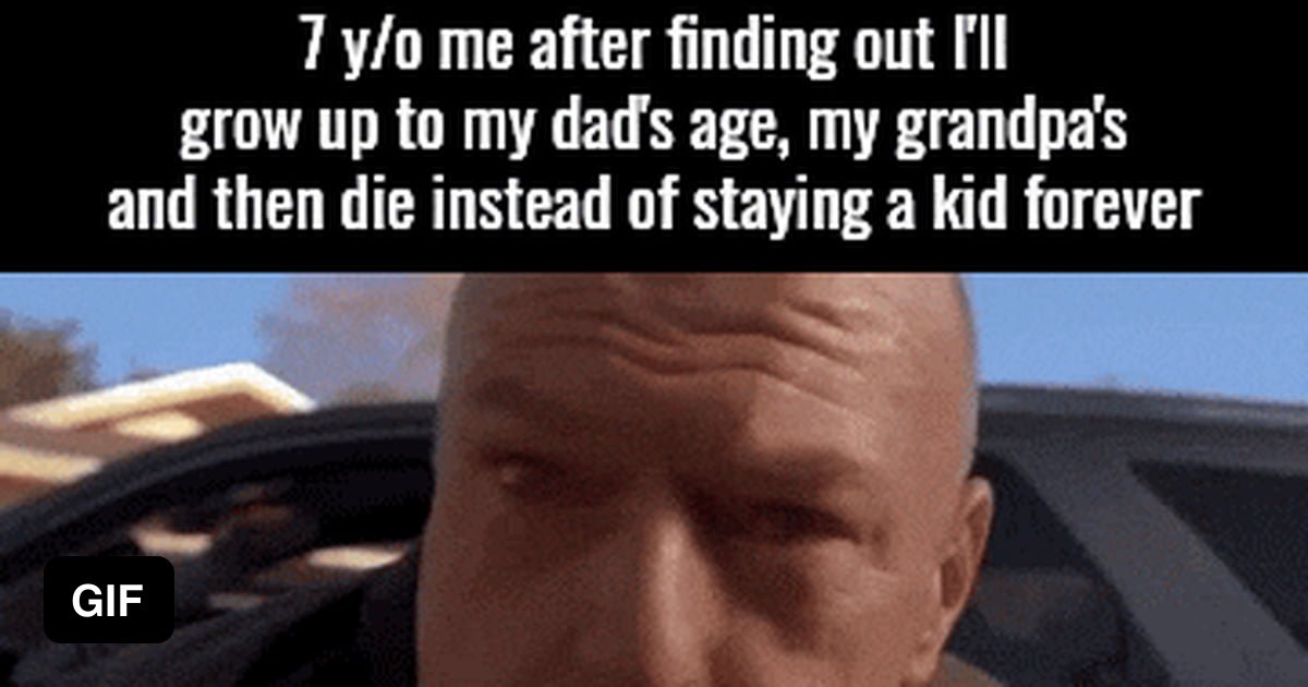 Well, that changes my retirement plans. - 9GAG