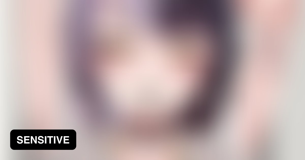 Feeling hot and horny - 9GAG