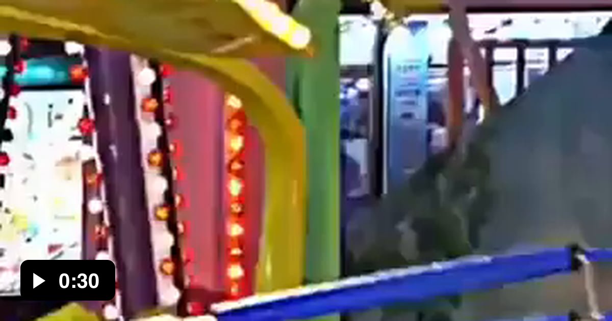 When the universe gives you a beat... don't stop headbanging - 9GAG