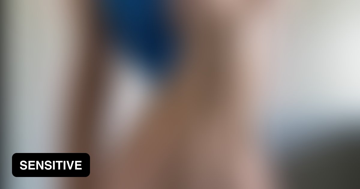 When it's too warm - 9GAG