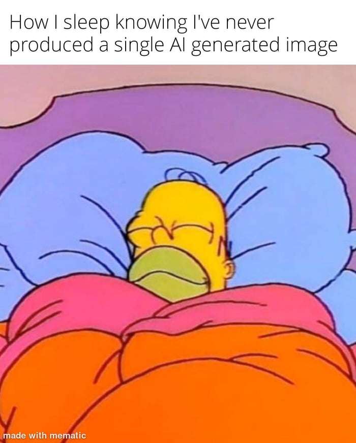 Sleeping soundly tonight - 9GAG