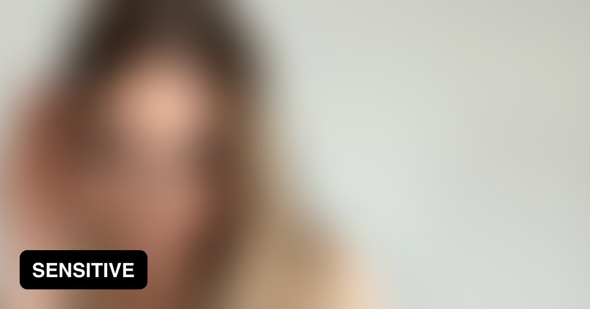 We all have secrets - 9GAG