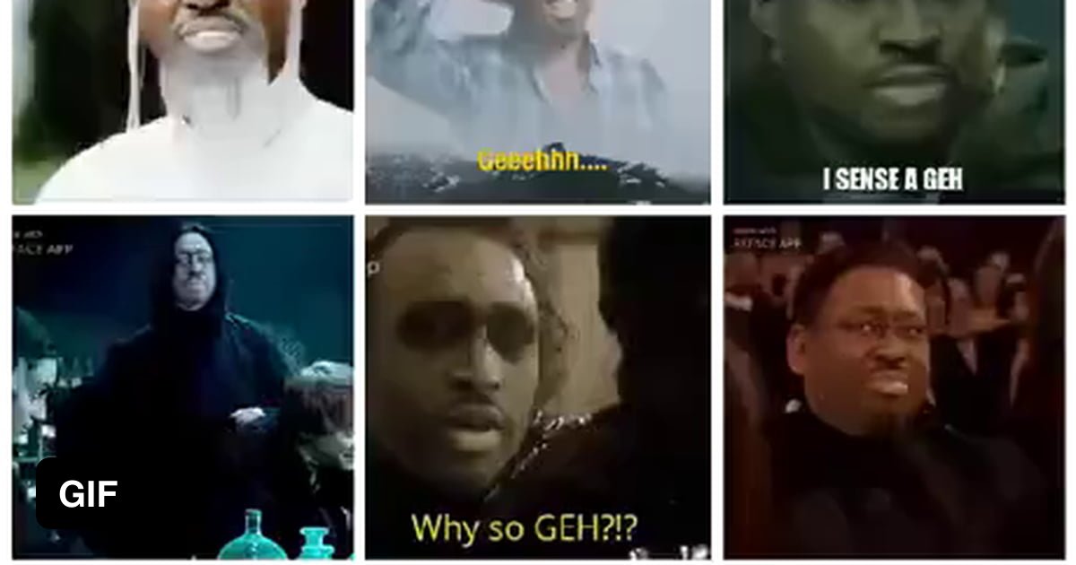 Is this guy bigger than Hide the Pain Harold in meme world? Who is the ...
