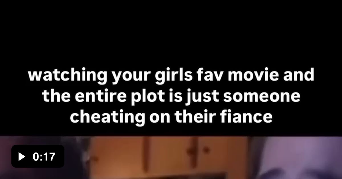 Is this... romantic? - 9GAG