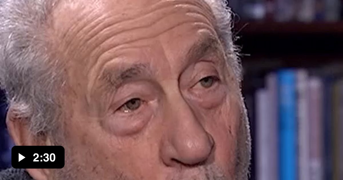 A nobel master class - 9GAG