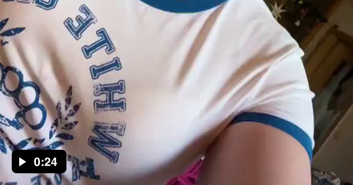 Sie sind wieder da - 9GAG