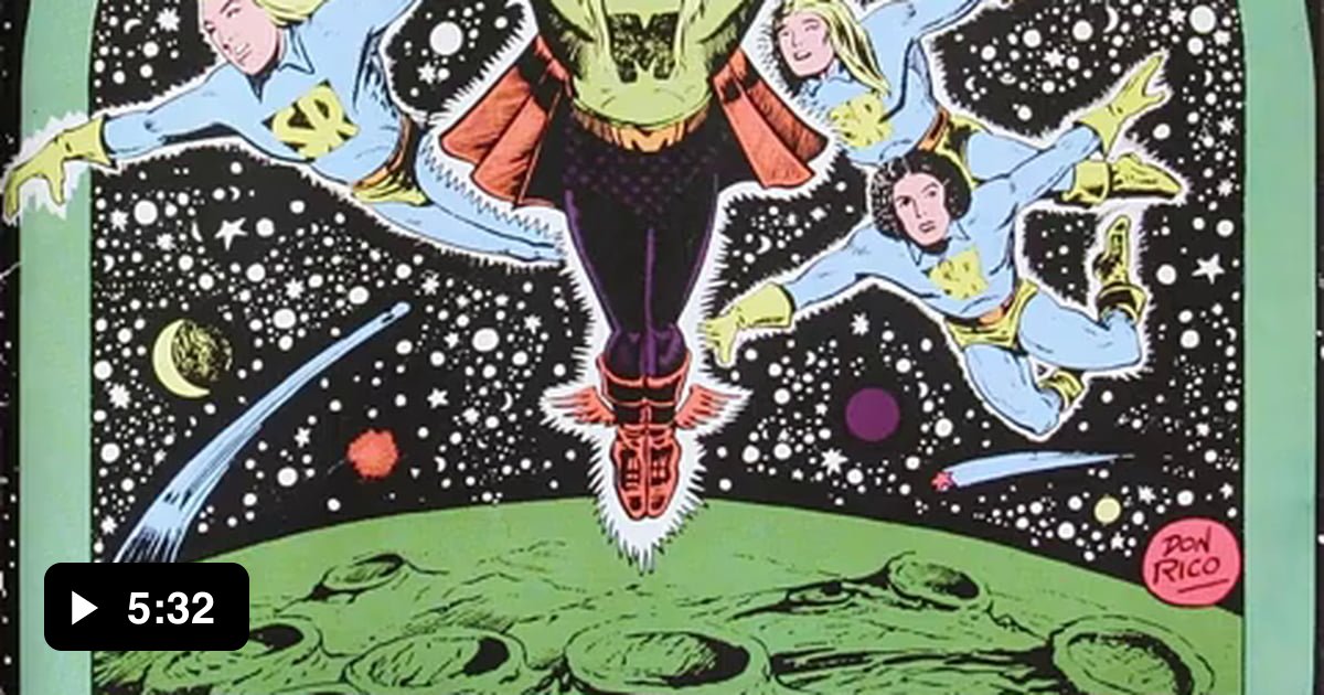 Canadian journeyman bassist/vocalist/songwriter/producer Neil ...