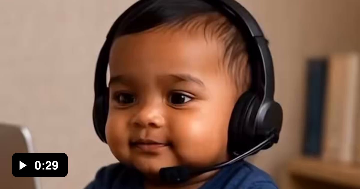 What the hell! What is your computer doing on my computer - 9GAG