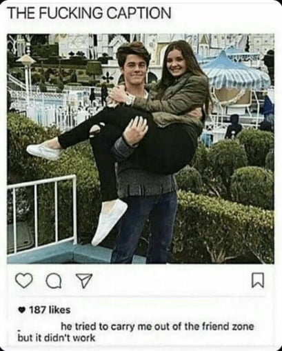 Block her number. NOW. - 9GAG