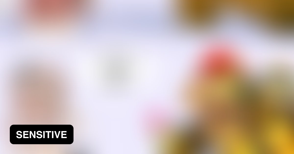 Look female enough - 9GAG