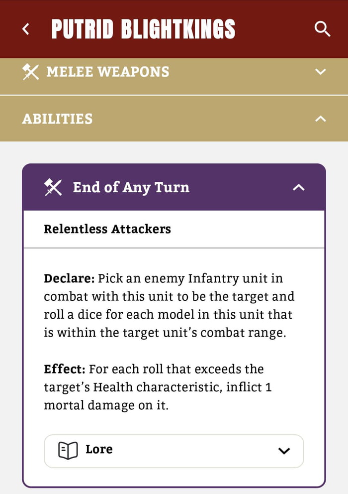 Relentless Attackers question - 9GAG