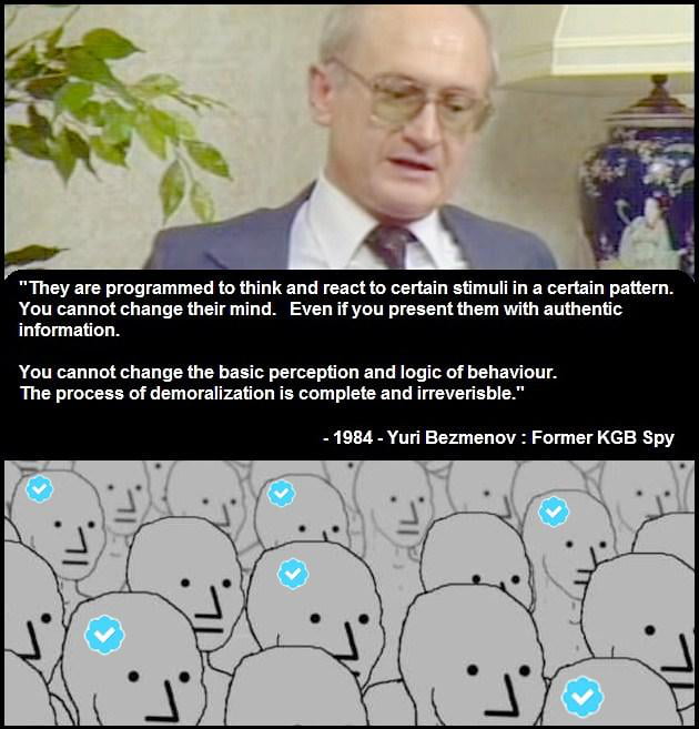Hey German bro's, are refugees still welcome ? Is diversity is our ...