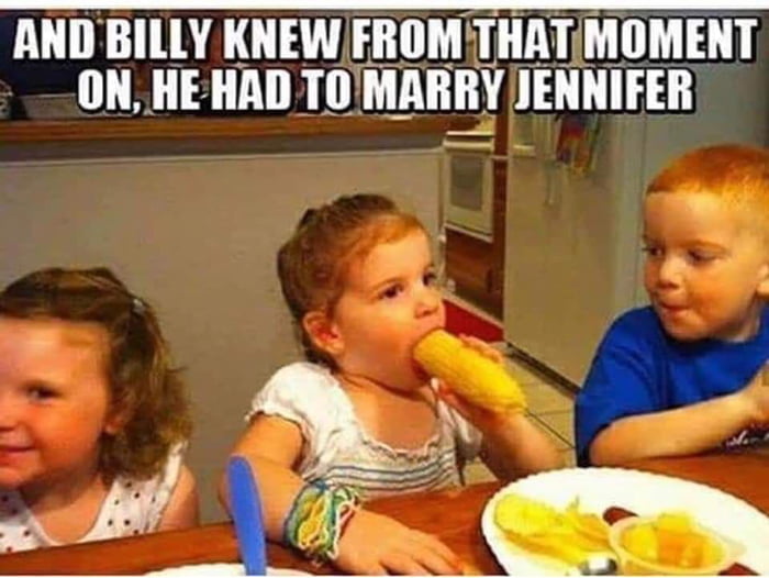 It's the small things in life that make the difference - 9GAG