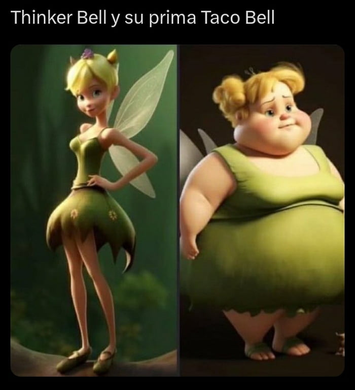 Pura Sabrosura 9gag