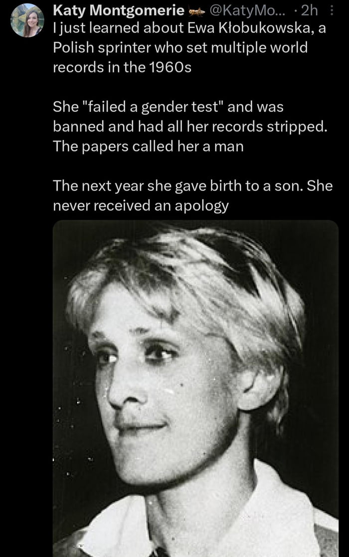 What a great world we live in. - 9GAG