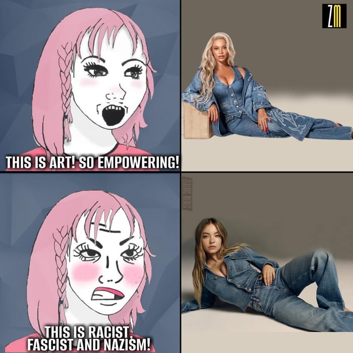 Your mom is a nice lady - 9GAG