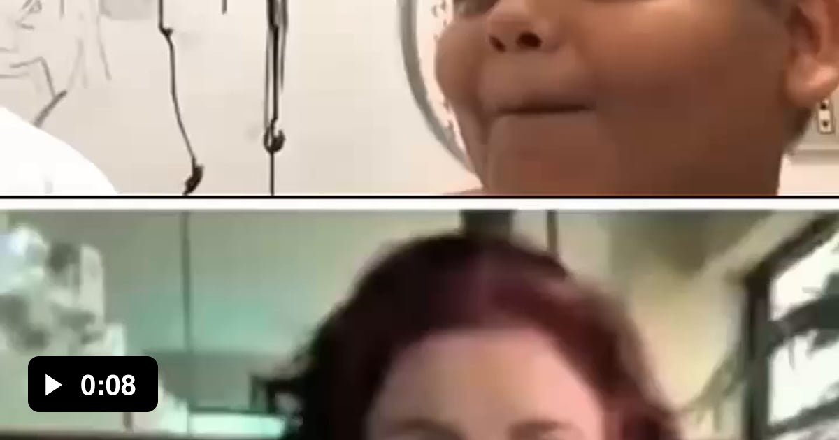 Xadrez 4d - desprezível, desequilibrada, desalmada e doida. - 9GAG