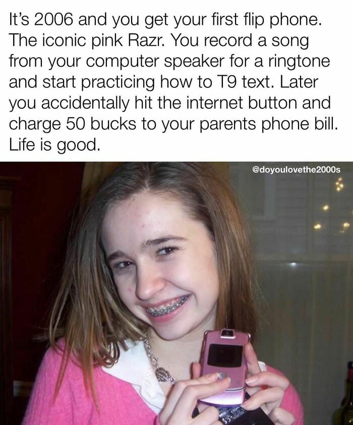 When the memes you grew up with are being categorized as old memes ...sorry boomers. - 9GAG