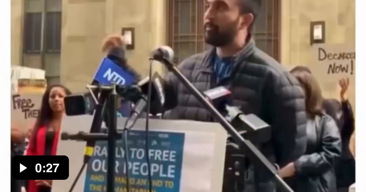 All the best for your future - 9GAG