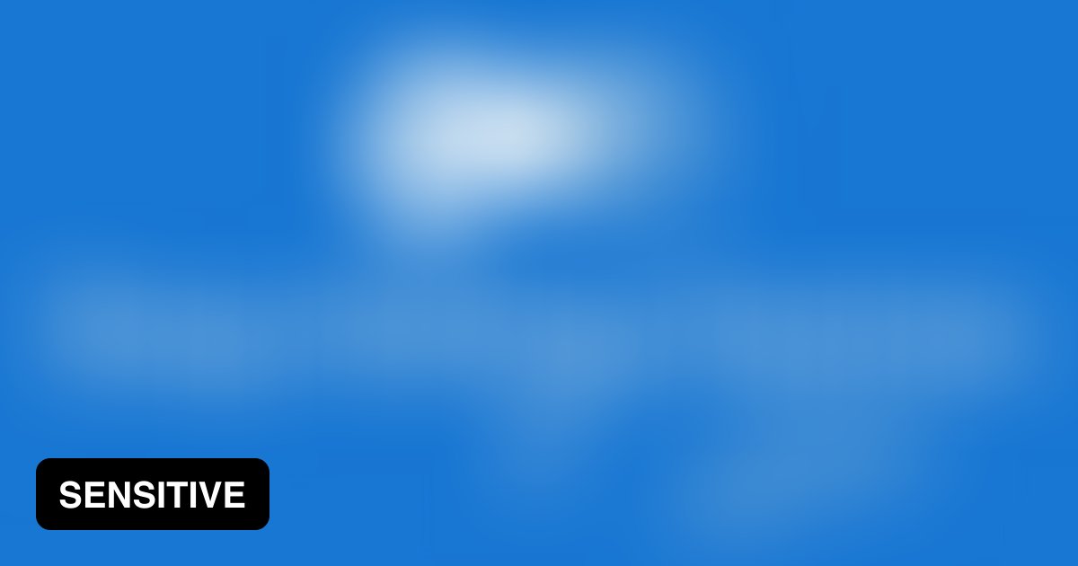 Lets do part 2: Bring NSFW in steam back. - 9GAG