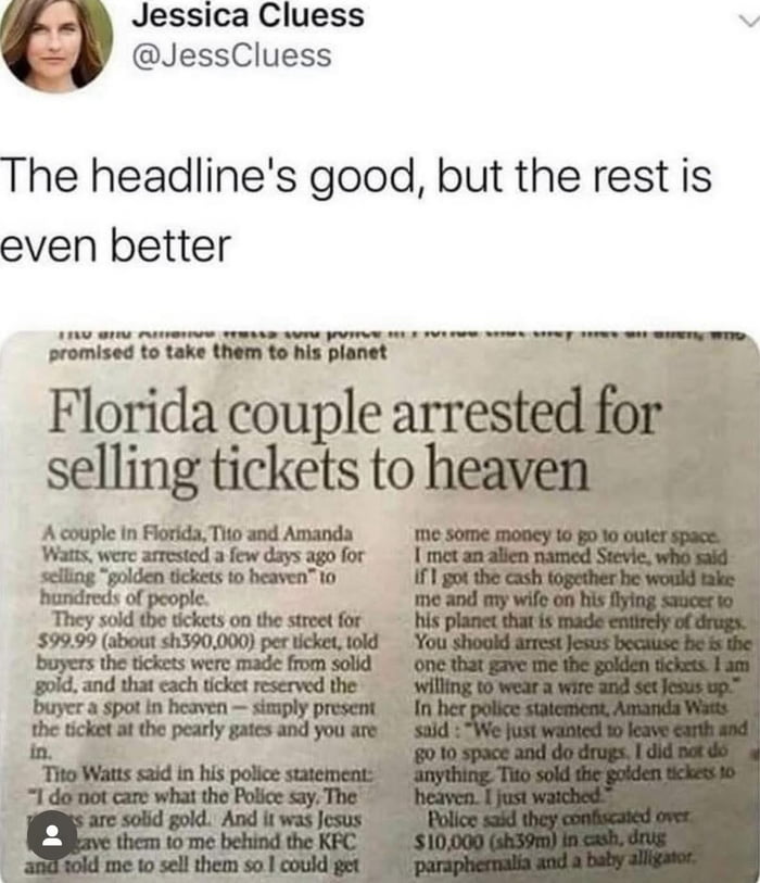 Read this ffs - 9GAG