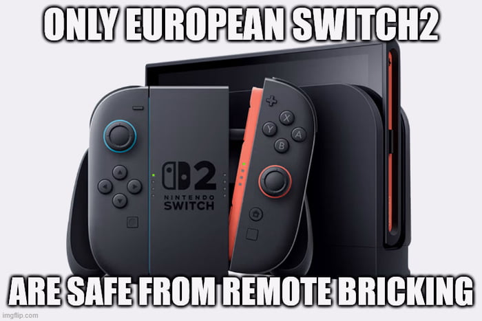 Sometimes they do something useful... - 9GAG