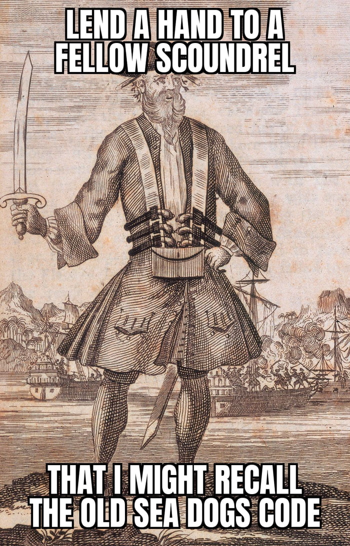 It's been a long time and subscriptions are getting out of hand. Any hot tips from the torrents ...