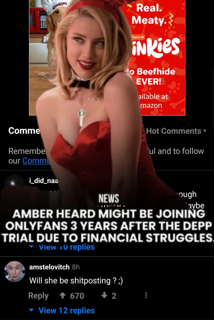 This is a repost, but damn I had to share how much I love this community... geh - 9GAG