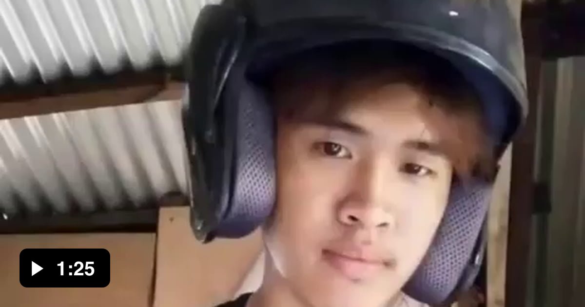 Oh Sweet child - 9GAG