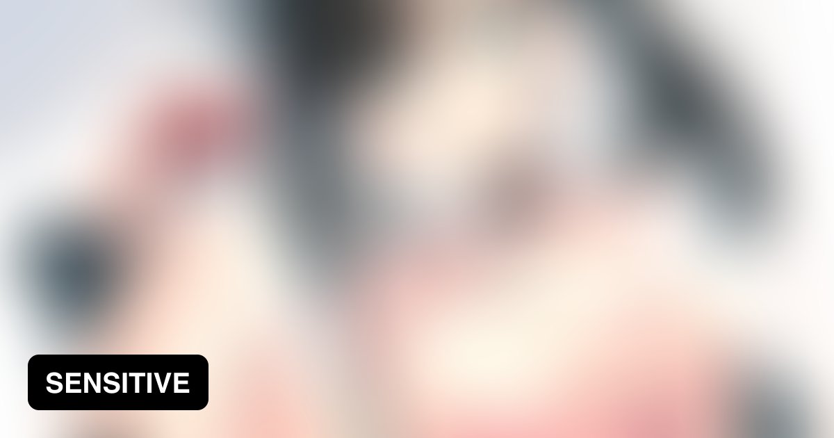 Gotta Catch 'Em All - 9GAG