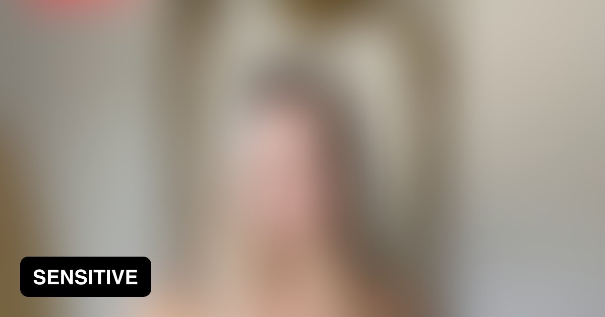 Perfection...200+ posts in my profile - 9GAG