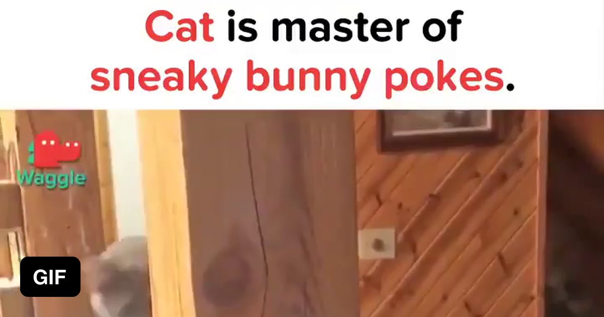 The oldest trick in the book. - 9GAG