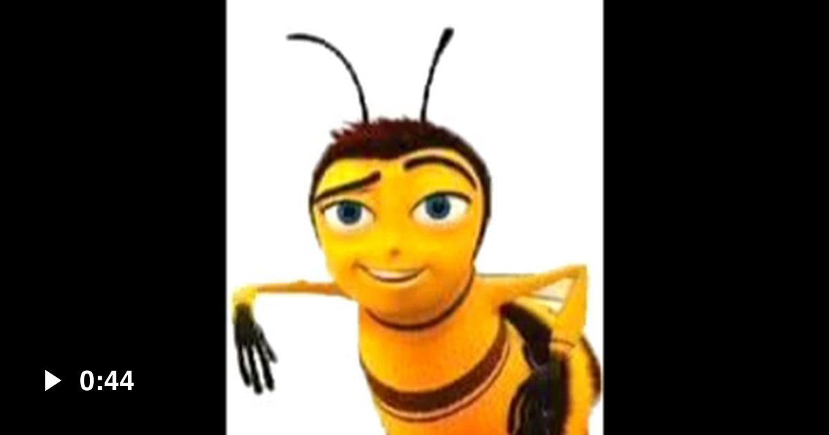 You like jazz? - 9GAG