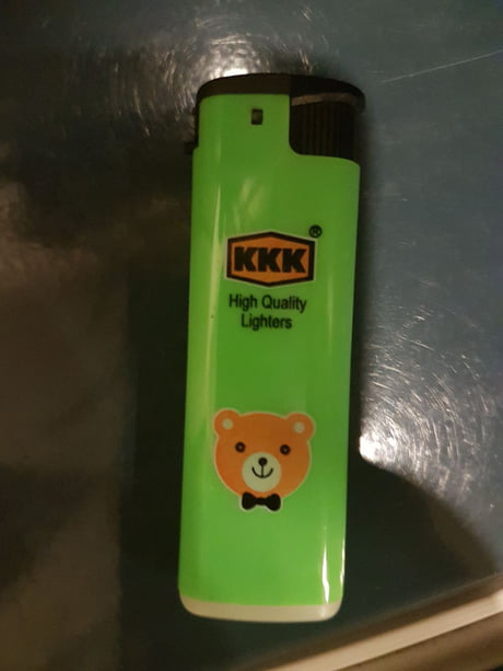 Best 30+ Lighter fun on 9GAG