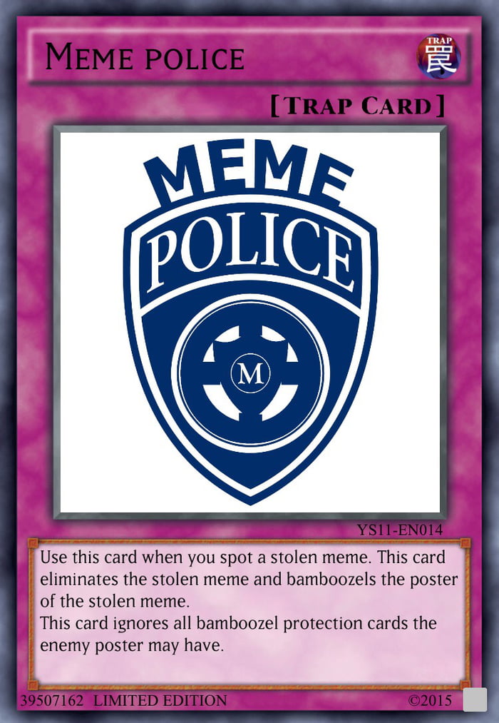 User discretion is advised - 9GAG