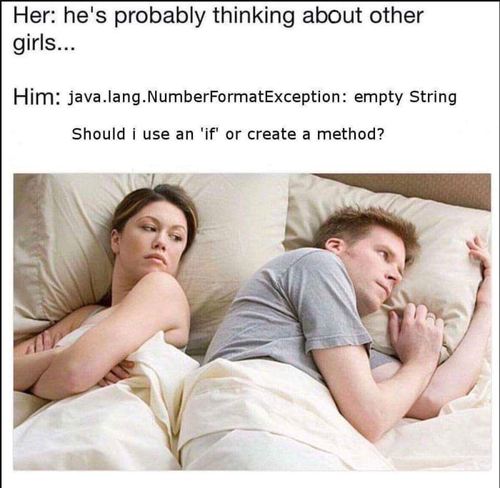 Girls 9gag 5264