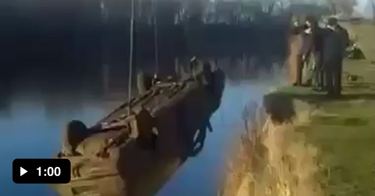 When you have 10+ luck in fallout 4 - 9GAG