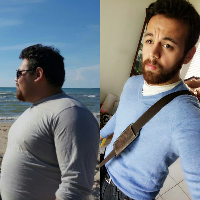 Dedicated Uncharted Cosplay: Doughnut Drake to Regular Drake - 9GAG