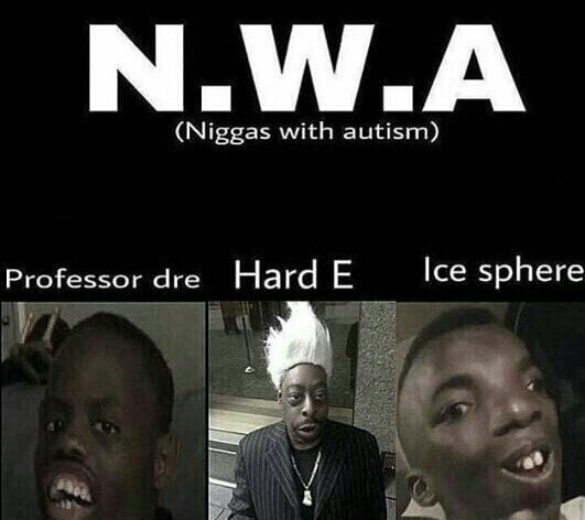 2nd try at this - 9GAG