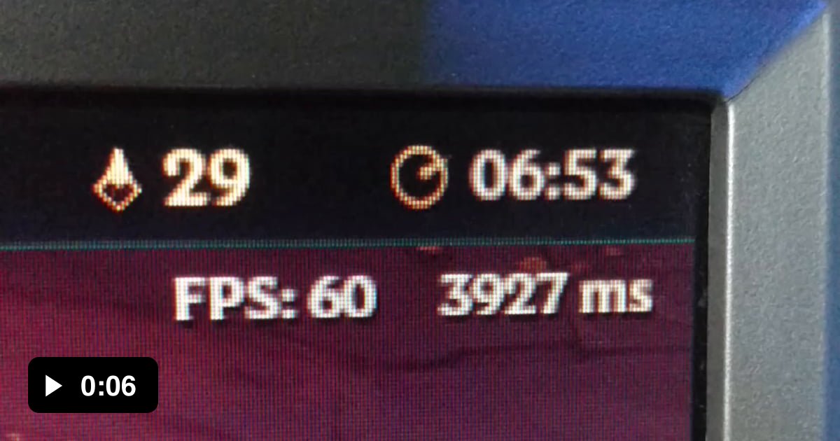 *spams missing ping* - 9GAG