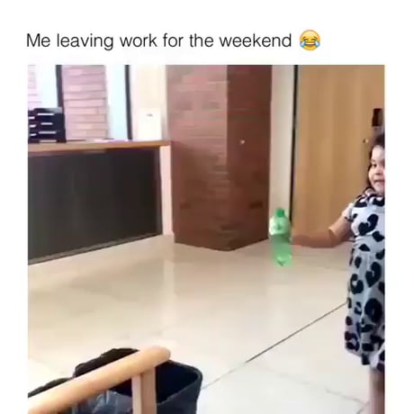 Best 30+ Weekend fun on 9GAG