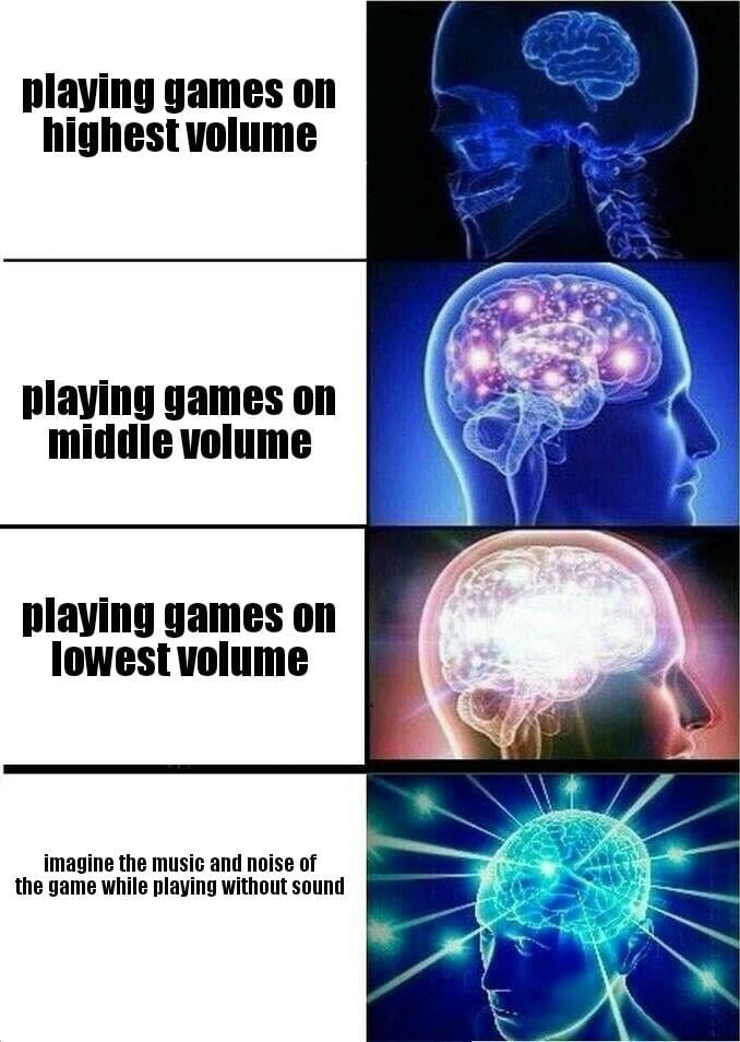 *MAXIMUM OOF* - 9GAG